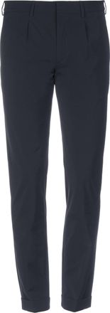 Moorer HOSEN & R&Ouml;CKE - Hosen auf YOOX.COM