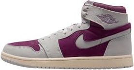 Nike Air Jordan 1 Zm Air CMFT 2 DV1305001, Basket - 37.5 EU