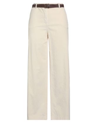 Vivance HOSEN & R&Ouml;CKE - Hosen auf YOOX.COM