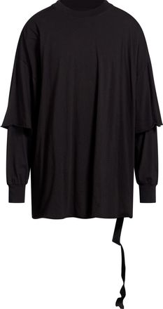 Rick Owens TOPS - T-shirts auf YOOX.COM