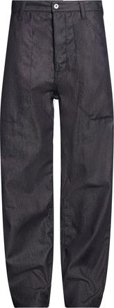 Jil Sander HOSEN & R&Ouml;CKE - Jeanshosen auf YOOX.COM