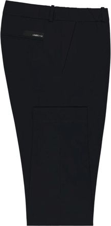 Roberto Ricci Design Casual Hose - Blau