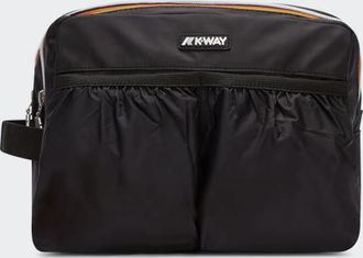 K-Way Pochette - Taille TU