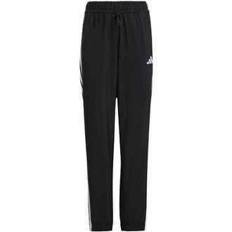 adidas Kinder Hose Essentials Climacool Kids