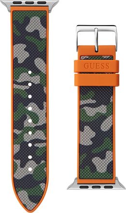 Guess Armband