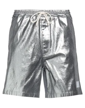 Department Five HOSEN & R&Ouml;CKE - Shorts & Bermudashorts auf YOOX.COM