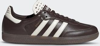 adidas Baskets - Taille 37 1/3