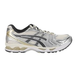 Asics Homme, Sport, Multicolore, Taille: 44 EU Baskets Gel-Kayano 14