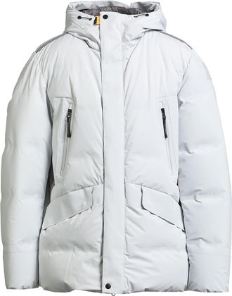 Parajumpers JACKEN & M&Auml;NTEL - Pufferjacken & Daunenjacken auf YOOX.COM