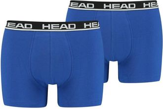 Head Boxershorts