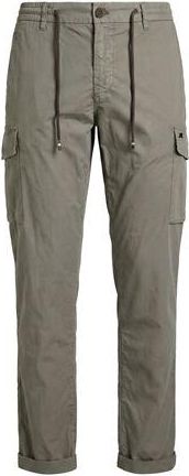 Mason's BAS - Pantalons sur YOOX.COM
