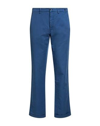 Mason's BAS - Pantalons sur YOOX.COM