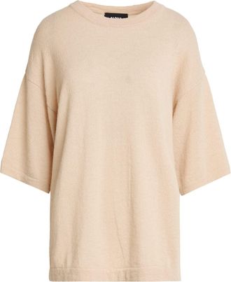 Alpha Studio STRICKWAREN - Pullover auf YOOX.COM