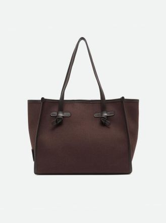 Gianni Chiarini MARCELLA