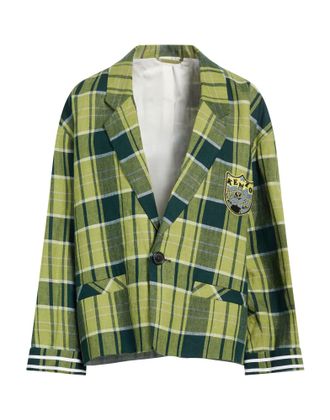 Kenzo ANZ&Uuml;GE und CO-ORDS - Blazers auf YOOX.COM