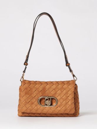 Liu Jo Sac Port&eacute; &eacute;paule LIU JO Femme couleur Marron