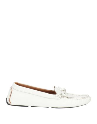 Boemos SCHUHE - Mokassins auf YOOX.COM