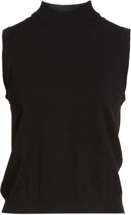 Max Mara MAILLE - Pullover sur YOOX.COM