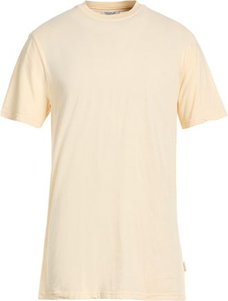 Crossley TOPS - T-shirts auf YOOX.COM