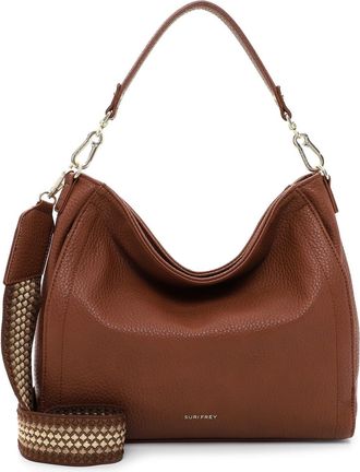 Suri Frey Cory Beutel L Cognac