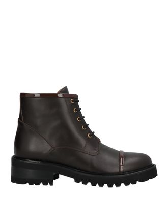 Malone Souliers SCHUHE - Stiefeletten auf YOOX.COM