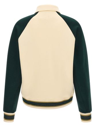 Lacoste Jacket - Multicolor