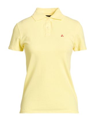 Peuterey TOPS - Poloshirts auf YOOX.COM