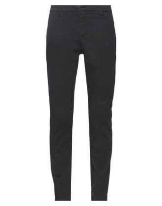 Dondup HOSEN & R&Ouml;CKE - Hosen auf YOOX.COM