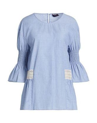 Trussardi TOPS - Tops sur YOOX.COM