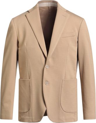 Marciano ANZÜGE und CO-ORDS - Blazers auf YOOX.COM