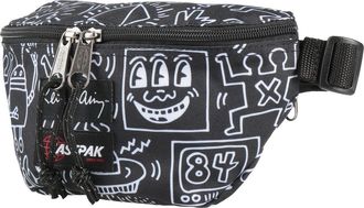 Eastpak X KEITH HARING SPRINGER