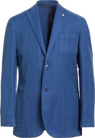 L.B.M. 1911 ANZ&Uuml;GE und CO-ORDS - Blazers auf YOOX.COM