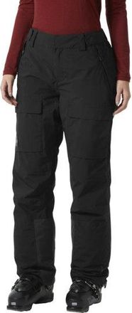 Helly Hansen Switch Cargo 2.0 W - Skihose - Damen