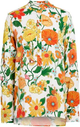 Stella McCartney TOPS - Tops auf YOOX.COM