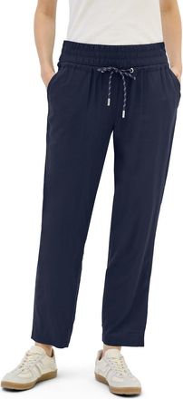 Cecil Loose Fit Hose