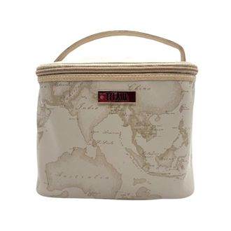 Alviero Martini 1A Classe Femme, Sacs, Beige, Taille: ONE Size Beauty Prima Classe
