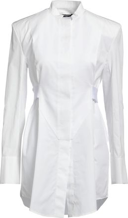 Balmain TOPS - Hemden auf YOOX.COM