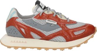 RUN OF SCHUHE - Sneakers auf YOOX.COM