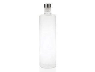 Andrea House Andrea M289747 Glasflasche, 1,5 l