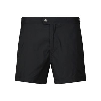 Tom Ford Badeshorts