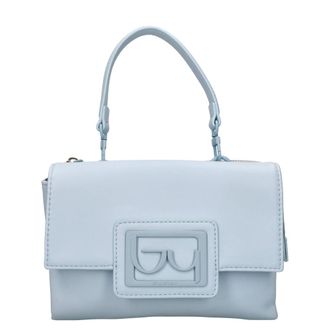 Byblos Damen, Taschen, Blau, ONE SIZEGr&ouml;&szlig;e