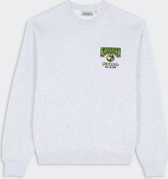 Carhartt Work in Progress Sweatshirt - Taille XL