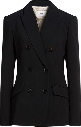 SOLOTRE ANZ&Uuml;GE und CO-ORDS - Blazers auf YOOX.COM