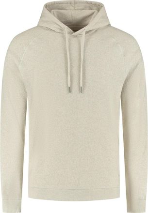 Dstrezzed Sweatshirt Damien