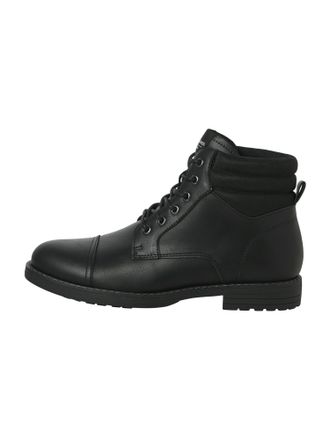 Jack & Jones Schnürboots JFWDEWSBURY
