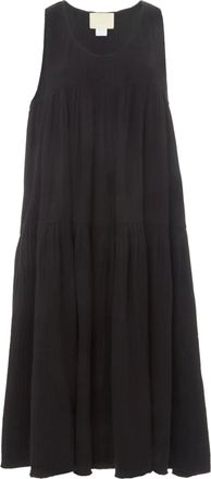 Anaak Robe Geeta Gaze de Coton Bio Anaak