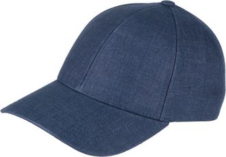 Varsity ACCESSOIRES - M&uuml;tzen & H&uuml;te auf YOOX.COM