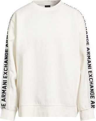 A|X Armani Exchange TOPS - Sweat-shirts sur YOOX.COM