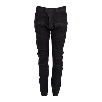 Xagon Man MR 228 Jeans - - Jeans - Herren - Schwarzk - M