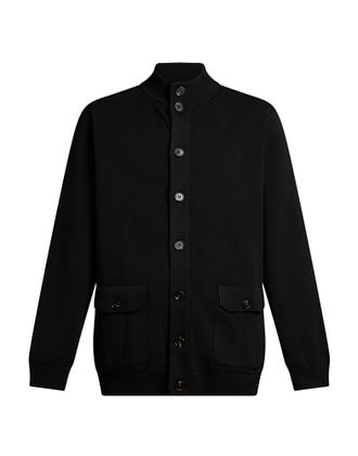 Over/D STRICKWAREN - Strickjacken auf YOOX.COM